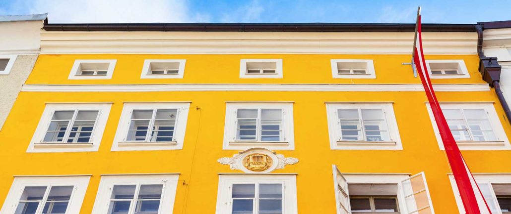 Nachberechnungen bei Indexanpassungen - Riess Hausverwaltung Salzburg